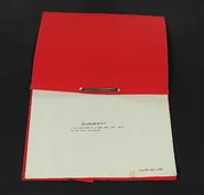 Orin Scrivello, D.D.S. | Little Shop of Horrors Wiki | Fandom