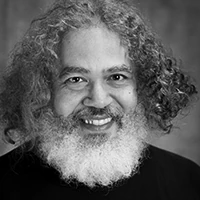 Paul Kissaun | Little Shop of Horrors Wiki | Fandom