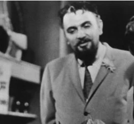 Mr. Mushnik | Little Shop of Horrors Wiki | Fandom