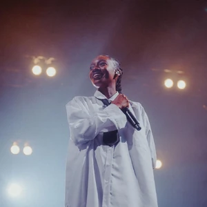 Little Simz: Discography | Little Simz Wiki | Fandom