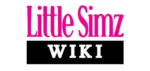 Thief | Little Simz Wiki | Fandom