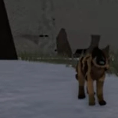 Moonkit | Littlesprouts stories Wiki | Fandom