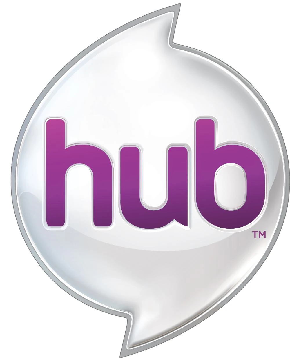 Hub Network | Littlest Pet Shop 2 The Show Wiki | Fandom
