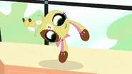 Buttercream Sunday | Littlest Pet Shop 2 The Show Wiki | Fandom