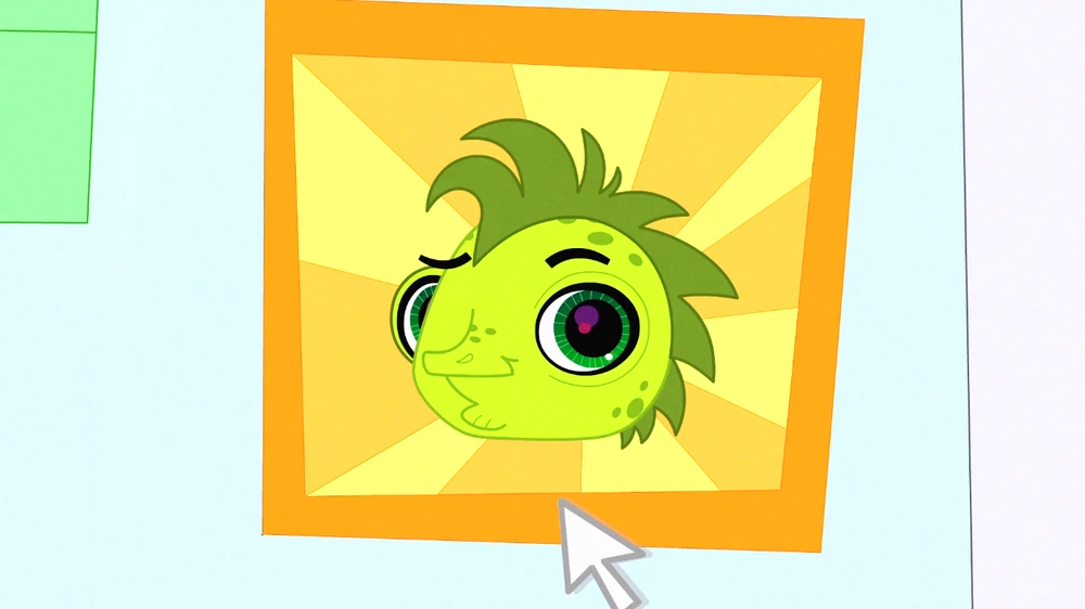 Iguana Legal Firm | Littlest Pet Shop 2 The Show Wiki | Fandom