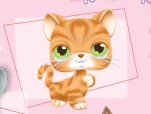 LPS Number 11 | Littlest pet shop collector's Wiki | Fandom