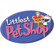 LPS Number 5 | Littlest pet shop collector's Wiki | Fandom