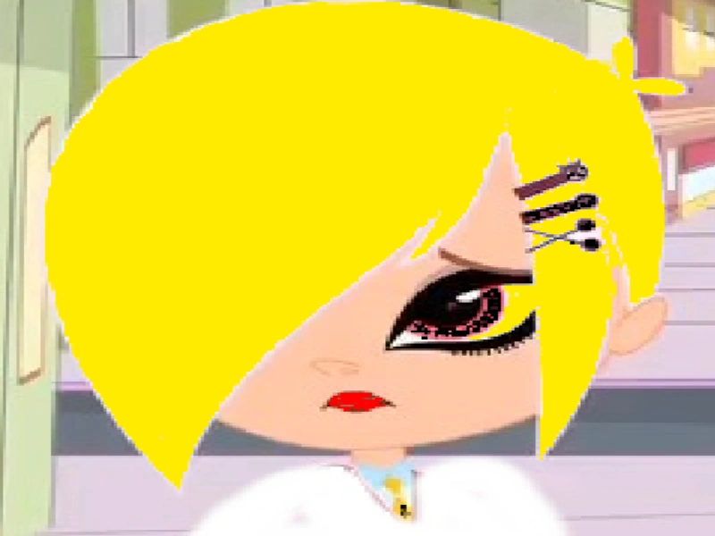 Krittany Biskit | Littlest Pet Shop Fanon Wiki | Fandom