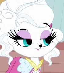 Princess Story | Wiki Littlest Pet Shop lps | Fandom