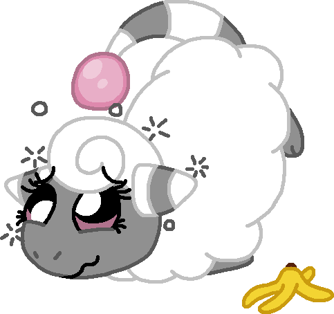 Pepper Clark | Littlest PokéPets: Lifelong Journey Wikia | Fandom