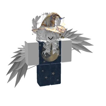 Astellite | Little star! Wiki | Fandom