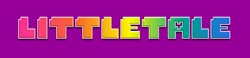 Littletale | Littletale Wikia | Fandom