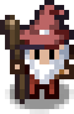 Official Littlewargame Wiki