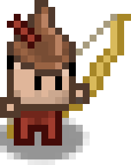 Units - Official Littlewargame Wiki