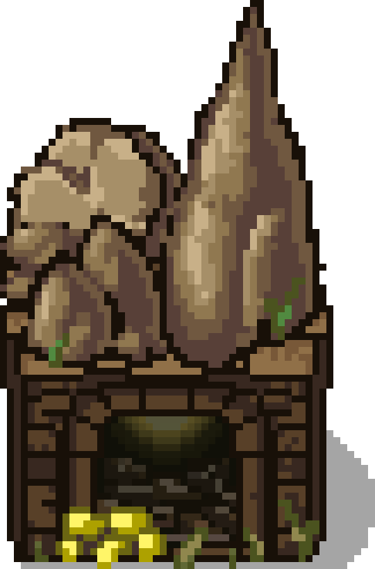 Littlewargame Wiki/Section 2 - Official Littlewargame Wiki