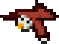 Bird - Official Littlewargame Wiki