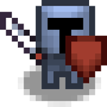 Official Littlewargame Wiki