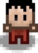 Worker - Official Littlewargame Wiki