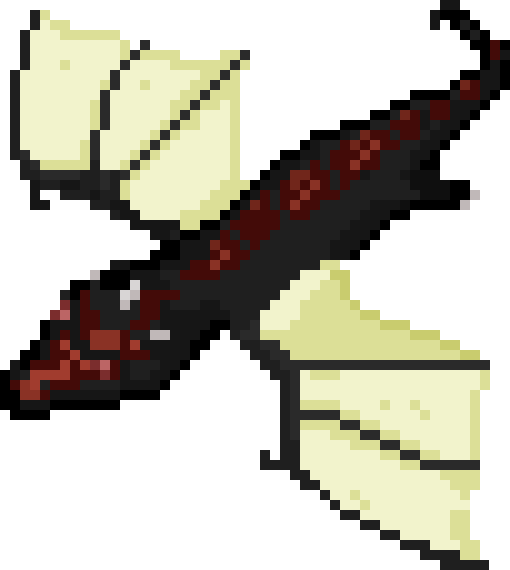 Dragon - Official Littlewargame Wiki