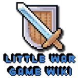 Official Littlewargame Wiki
