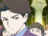 Category:Screencaps | Little Witch Academia Wiki | Fandom