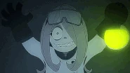 Sleeping Sucy/Gallery | Little Witch Academia Wiki | Fandom