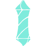 Croix Meridies/Quotes | Little Witch Academia Wiki | Fandom