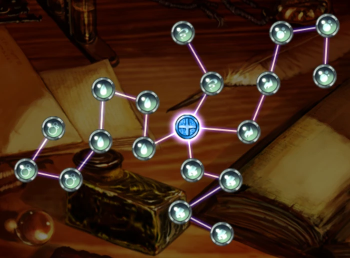 Learning (Kaya) | Littlewitchromanesque Wiki | Fandom