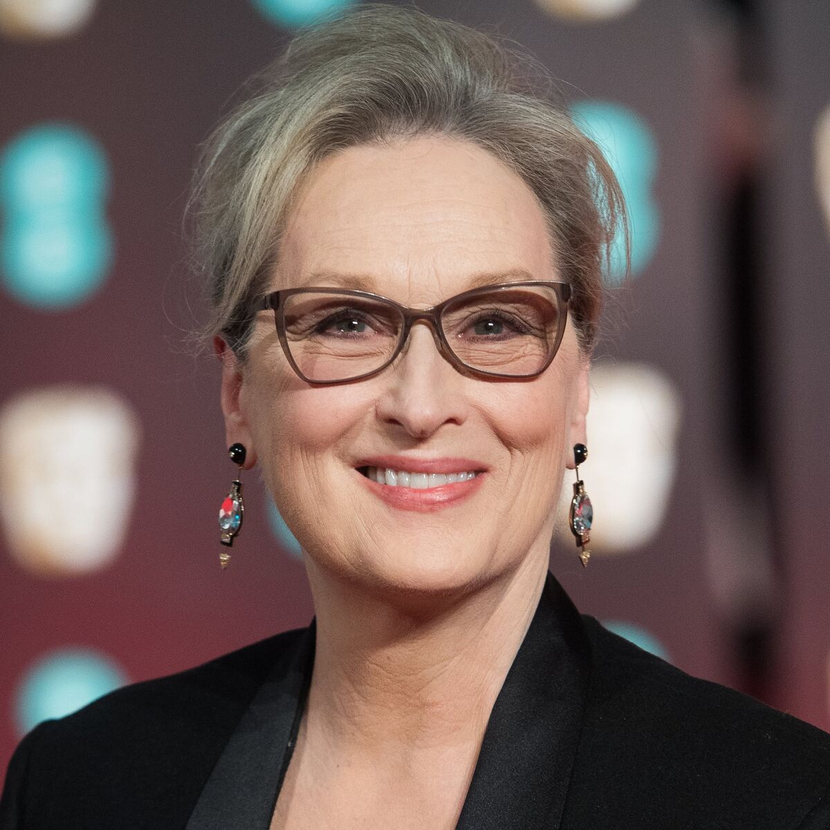 Meryl Streep | Little Women Wiki | Fandom