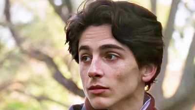 Discuss Everything About Little Women Wiki | Fandom