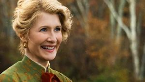 Marmee | Little Women Wiki | Fandom