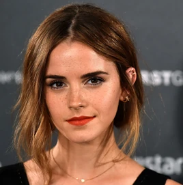 Emma Watson | Little Women Wiki | Fandom
