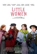 Little Women (2019) | Little Women Wiki | Fandom