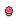 Heart Shroomcap - Littlewood Wiki