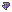 Cod - Littlewood Wiki