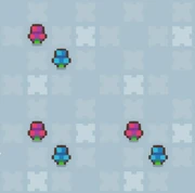 Flowers - Littlewood Wiki