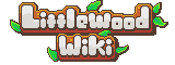 Littlewood Wiki