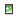 Regen Spell - Littlewood Wiki