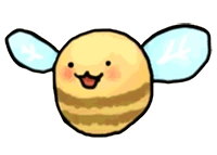 Category:Bugs | Little World Evolution Wikia | Fandom