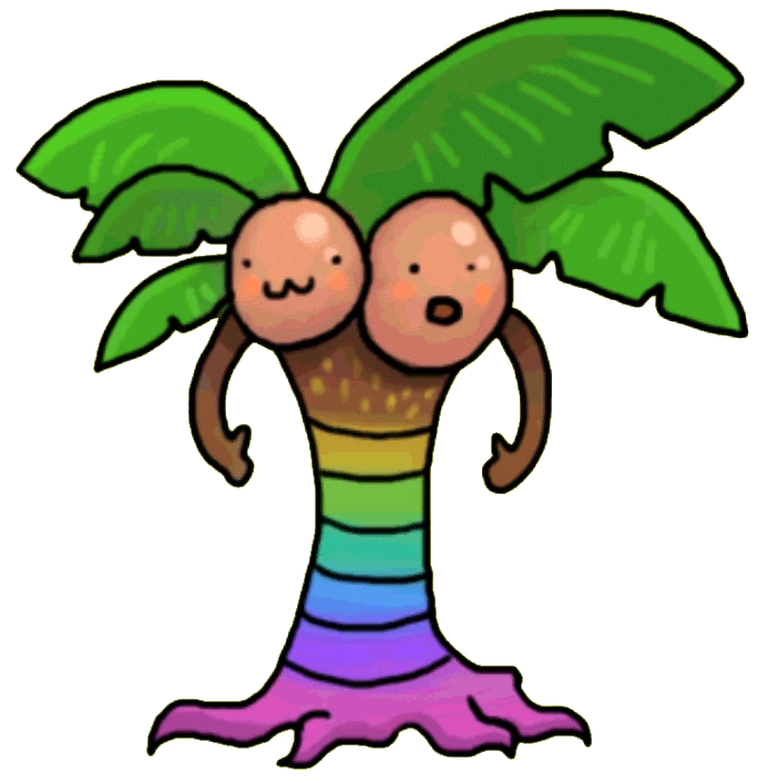 Obsession Twin-Tree Elf | Little World Evolution Wikia | Fandom