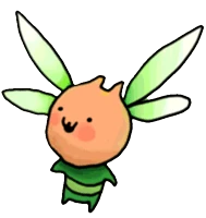 Grass Elf | Little World Evolution Wikia | Fandom