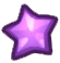 Stars | Little World Evolution Wikia | Fandom