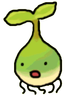 Grass Extract Elf | Little World Evolution Wikia | Fandom