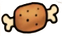 Meat | Little World Evolution Wikia | Fandom