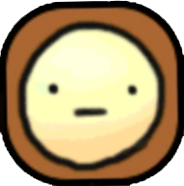 Creatures Matrix | Little World Evolution Wikia | Fandom