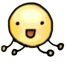 Mildew Gas Bobby | Little World Evolution Wikia | Fandom