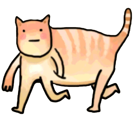 Six-Leg Wildcat | Little World Evolution Wikia | Fandom