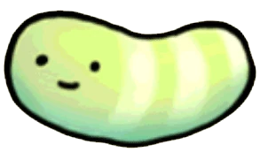 Hairless Caterpillar | Little World Evolution Wikia | Fandom