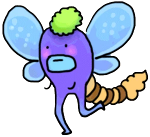 Perfect Honey Honey Gold | Little World Evolution Wikia | Fandom