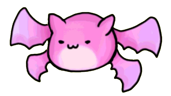 Pink Head | Little World Evolution Wikia | Fandom